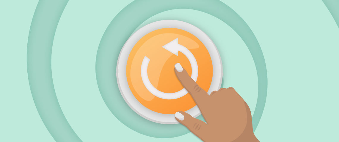 The Difference Between Regression Testing And Retesting Mabl 0113